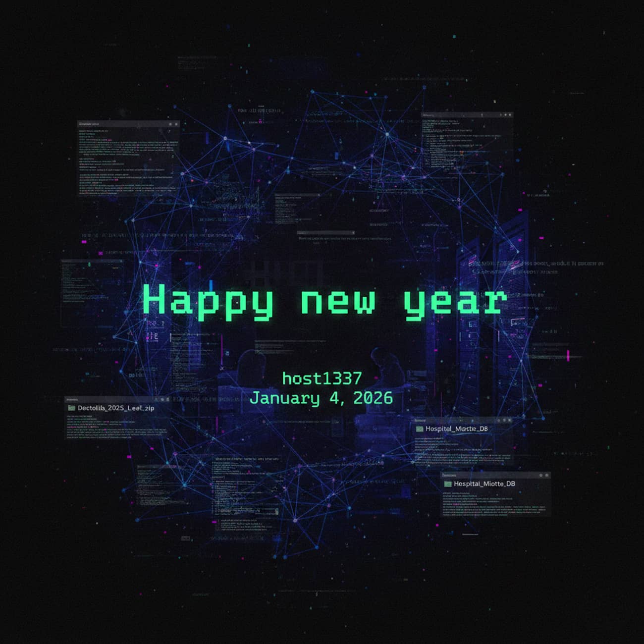 Panique autour d’une fuite Doctolib : la plateforme est-elle vraiment ...