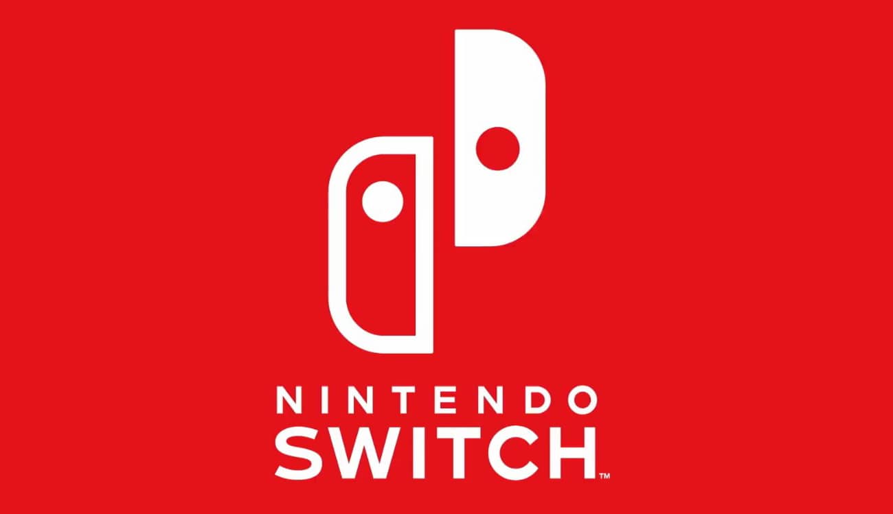 Nintendo Direct : la Switch 1 s’offre une sortie en beauté - TSO